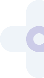 About MedGeo | Medical Association Career Platforms