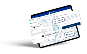 MedGeo Ventures: Revolutionizing Medical Association Career Services