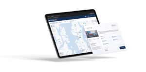 MedGeo Ventures: Revolutionizing Medical Association Career Services