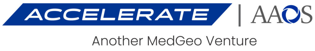 Claim Your ACCELERATE Employer Site – Enhance Visibility & Attract Top ...