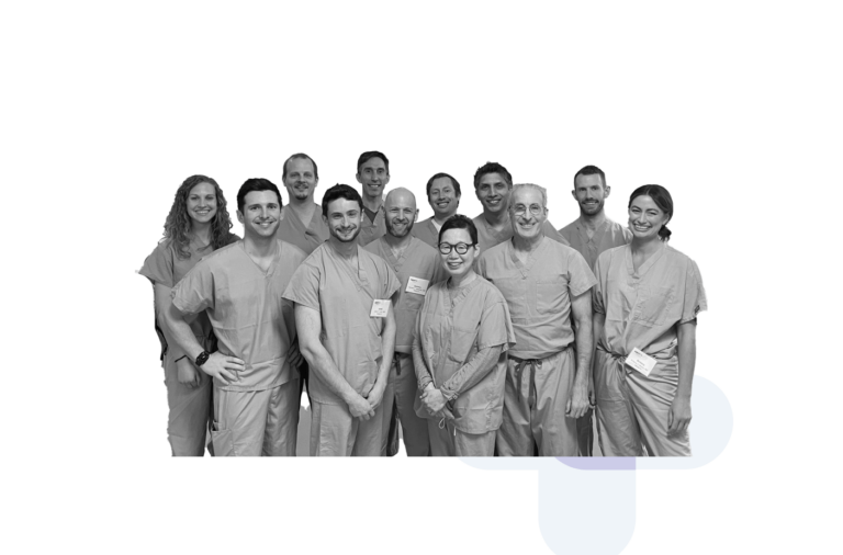 How Medrina and AAPM&R Transformed Physiatry Recruitment with PM&R Aspire