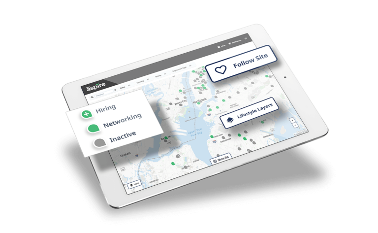 How Medrina and AAPM&R Transformed Physiatry Recruitment with PM&R Aspire